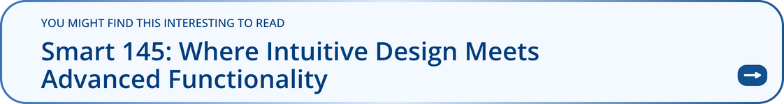 ERP, CRM, and Aviation MRO Software: Which Is the Best Solution?